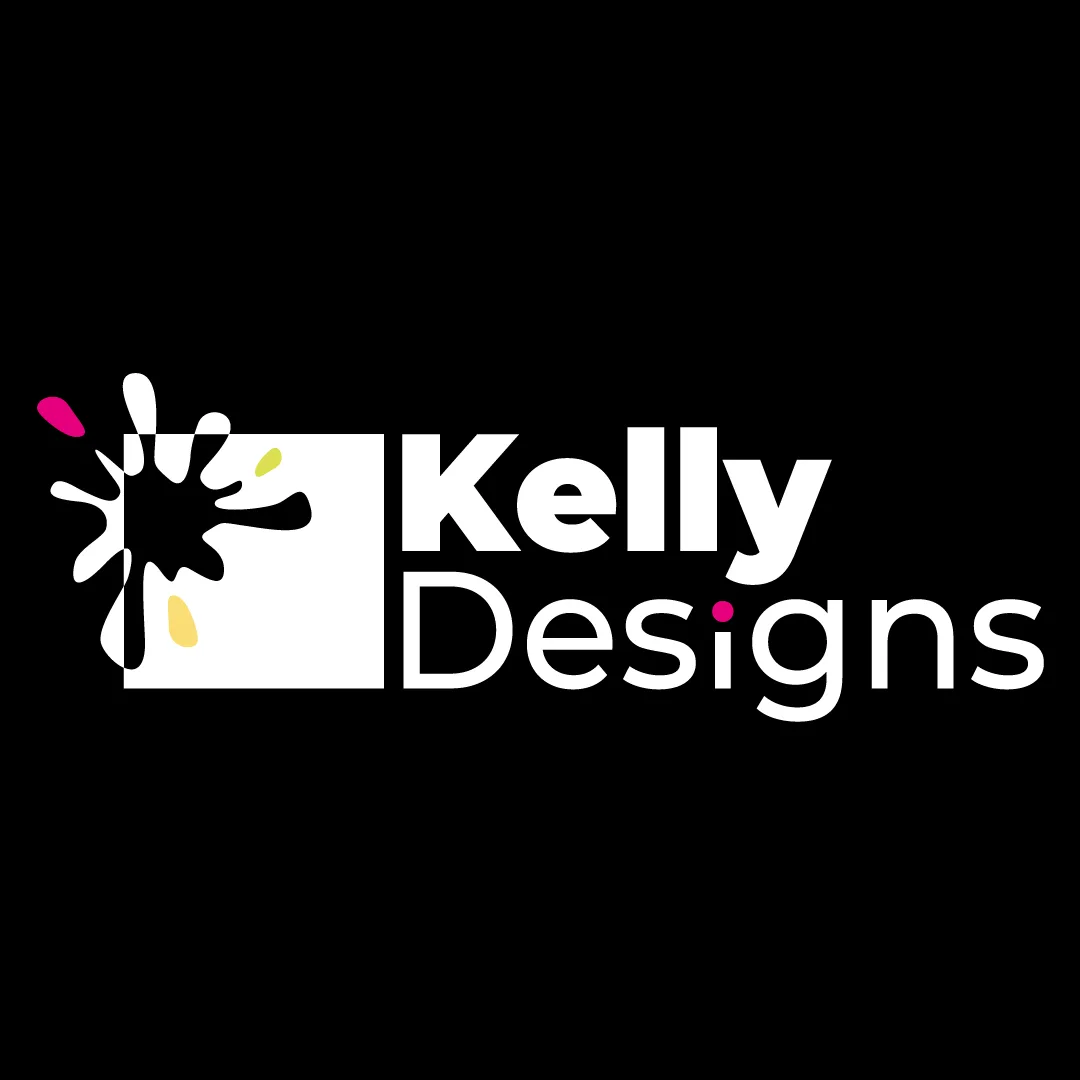 Kelly Designs Ltd - Anything Ongar