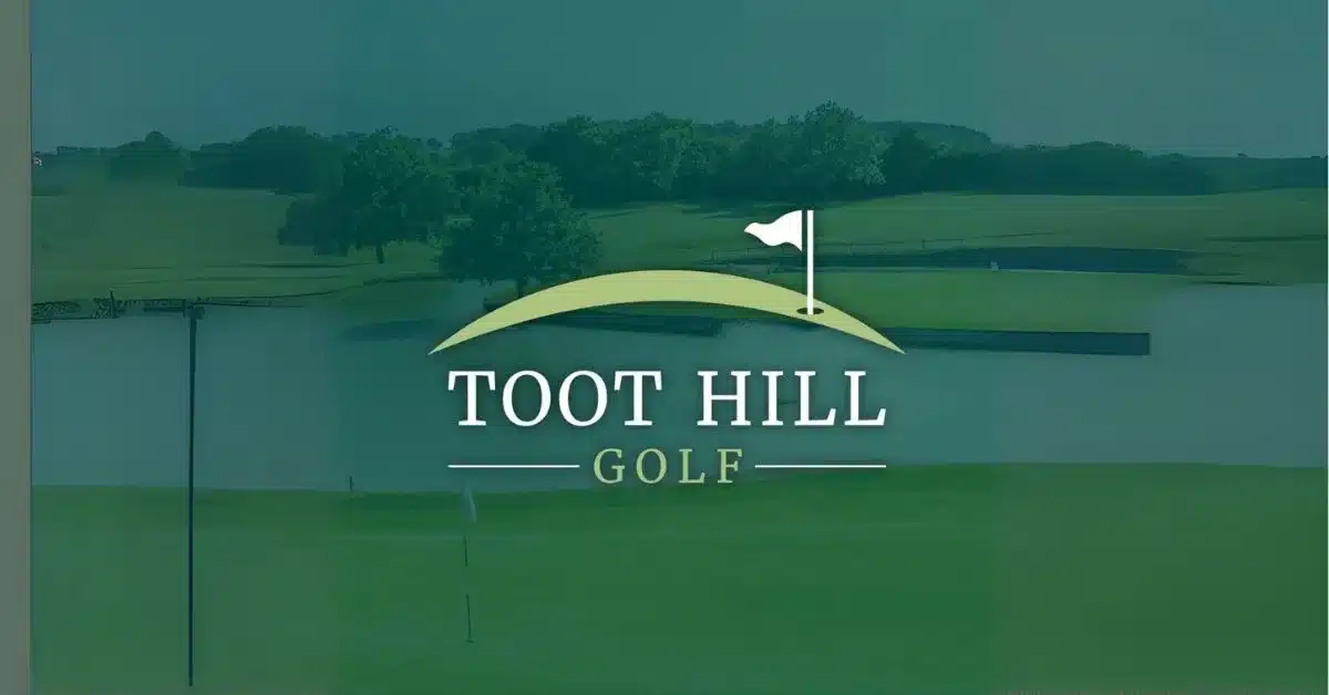 Toot Hill Golf Club Ltd - Anything Ongar